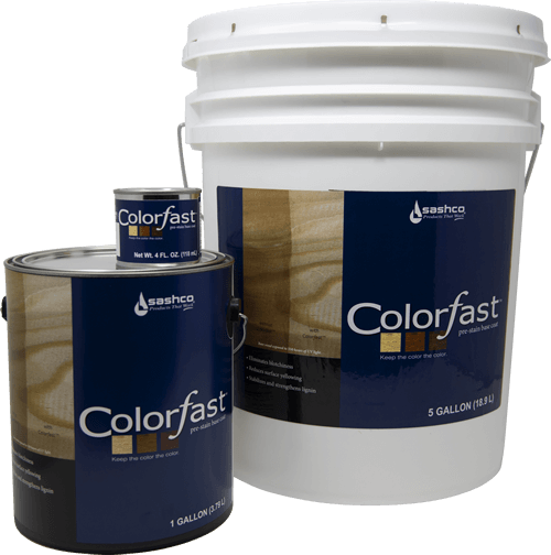 Colorfast™ - Norse Log Homes | Custom Log Homes, Log Home Builders ...