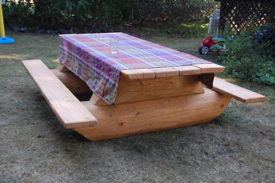 Small Projects - Norse Log Homes | Custom Log Homes, Log Home Builders ...