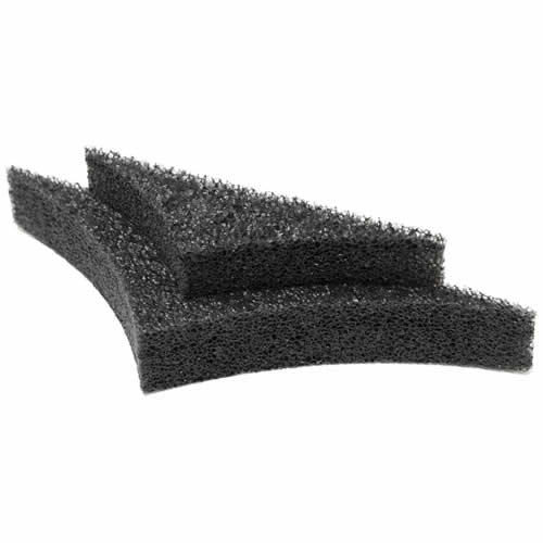 Log Gap Cap - Norse Log Homes | Custom Log Homes, Log Home Builders ...